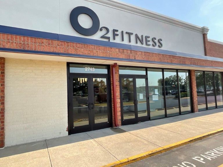 Portfolio | TRISECT Commercial